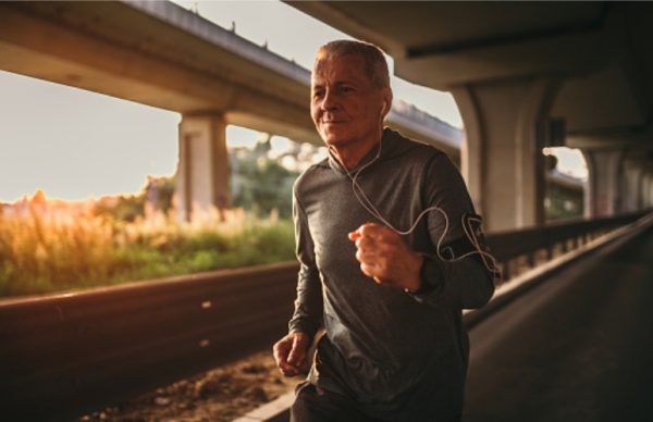 Hearing Testing - Specialist Hearing Services - Neurosensory