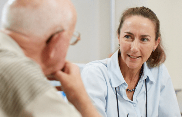 Hearing Test & Audiologist Hearing Services - Neurosensory