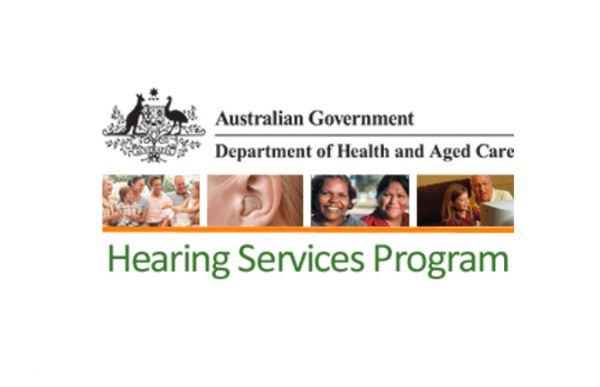 Hearing Services Program - Are you eligible? - Neurosensory